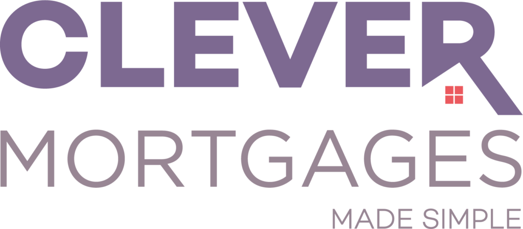 How to Read Your UK Credit Report (Experian, Equifax, TransUnion ...