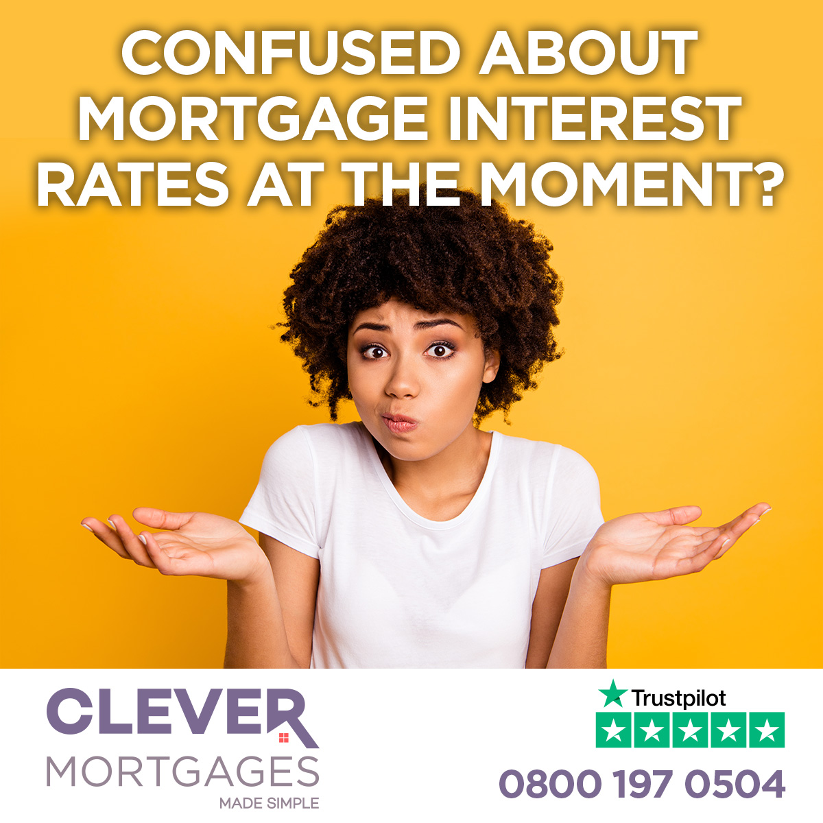 Fixed Rate Mortgage vs. Standard Variable Rate: Making Informed Choices ...